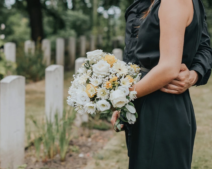 Personalized Funeral Services | Abercorn | Funeral Services